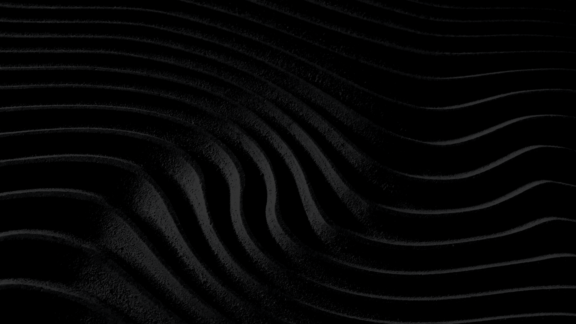 Junior C# Developer at Webwiser (Pty) Ltd