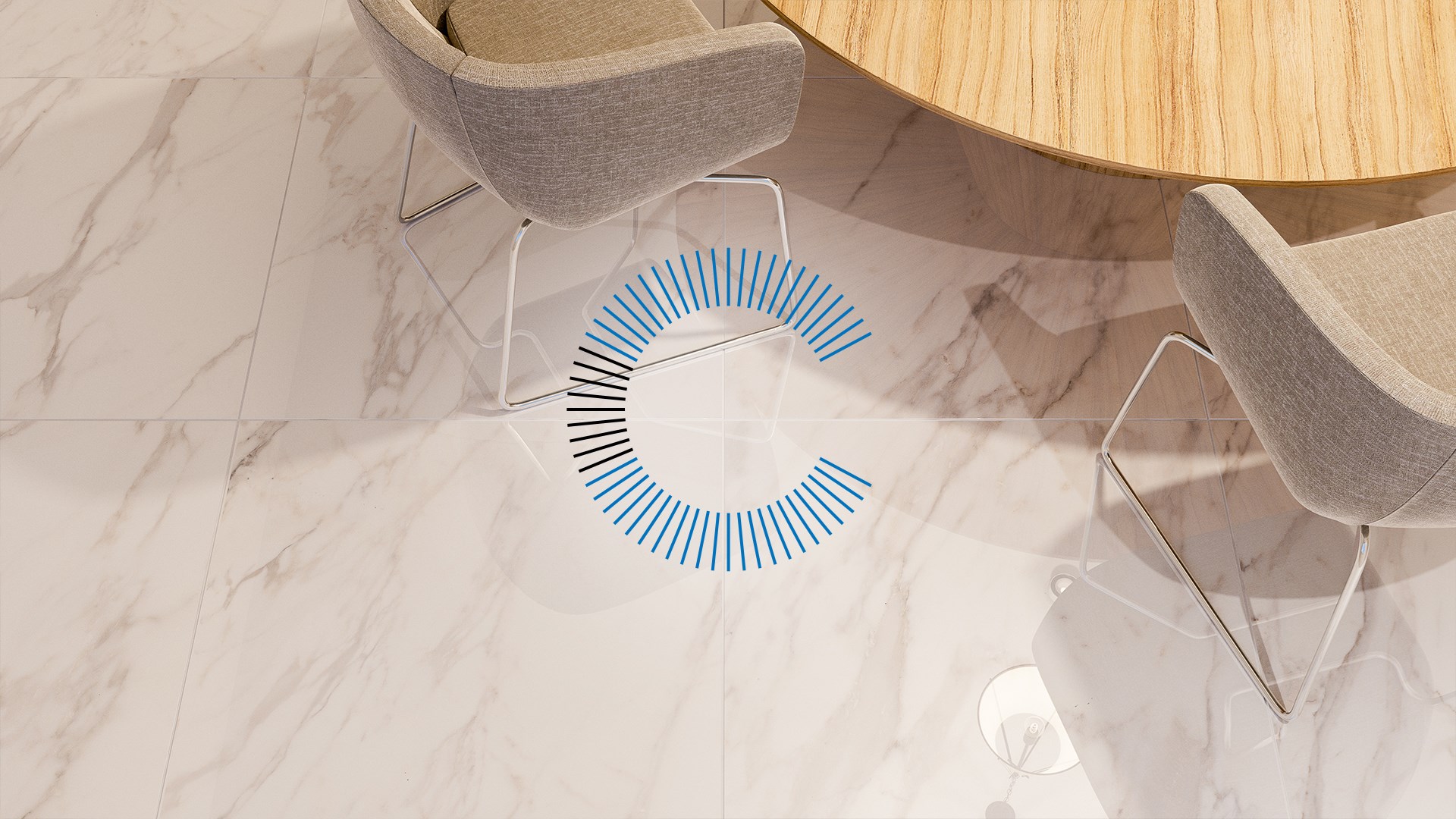 Process Controller at National Ceramic Industries