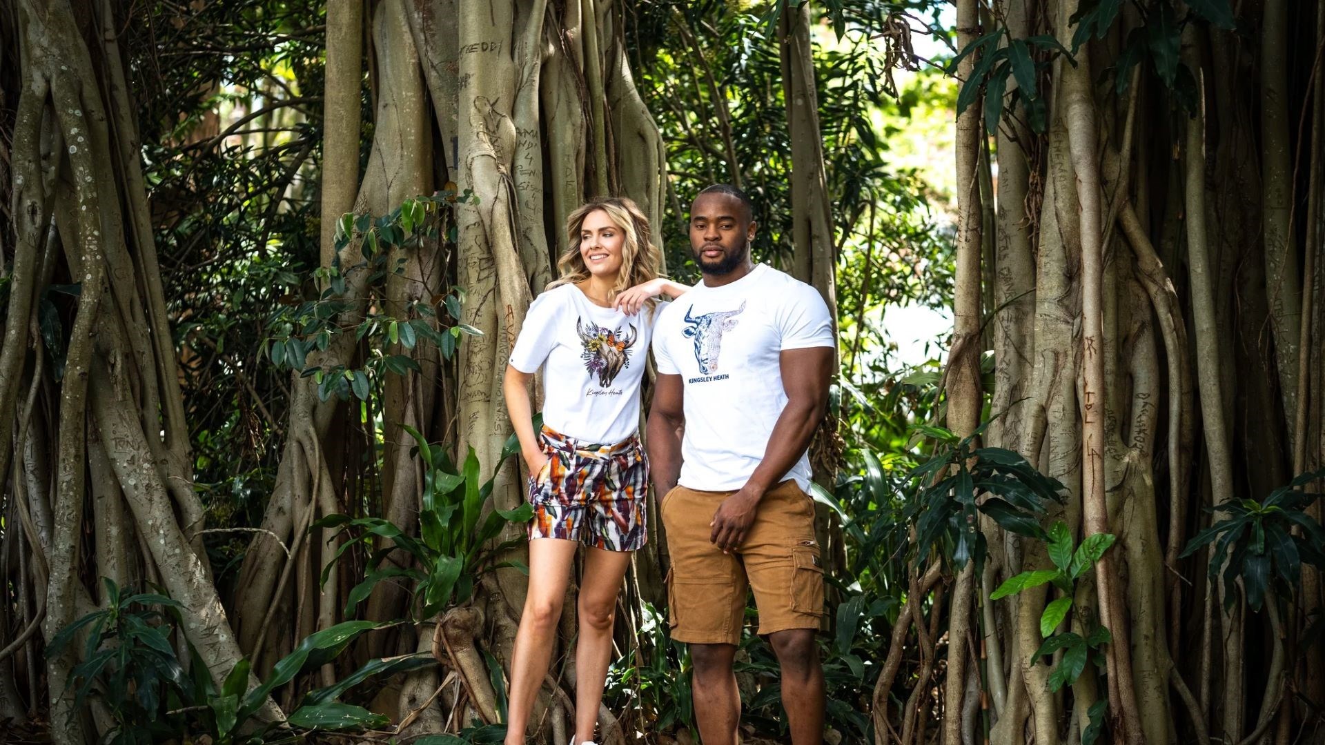 Store manager and Assistant store manager - Gardens at Kingsley Heath ...