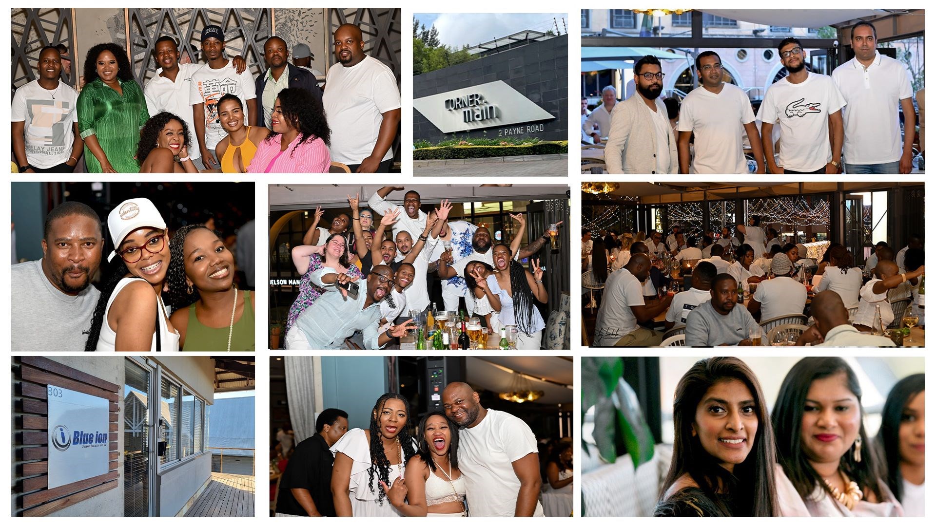 Studio Trafficker at Blueion Support Services