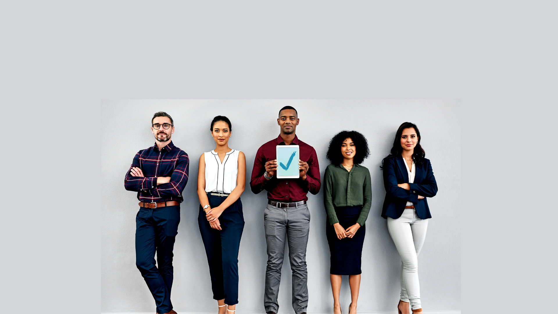 Fleet Manager – Logistics Industry at Hire resolve Fleet Manager – Logistics Industry at Hire resolve