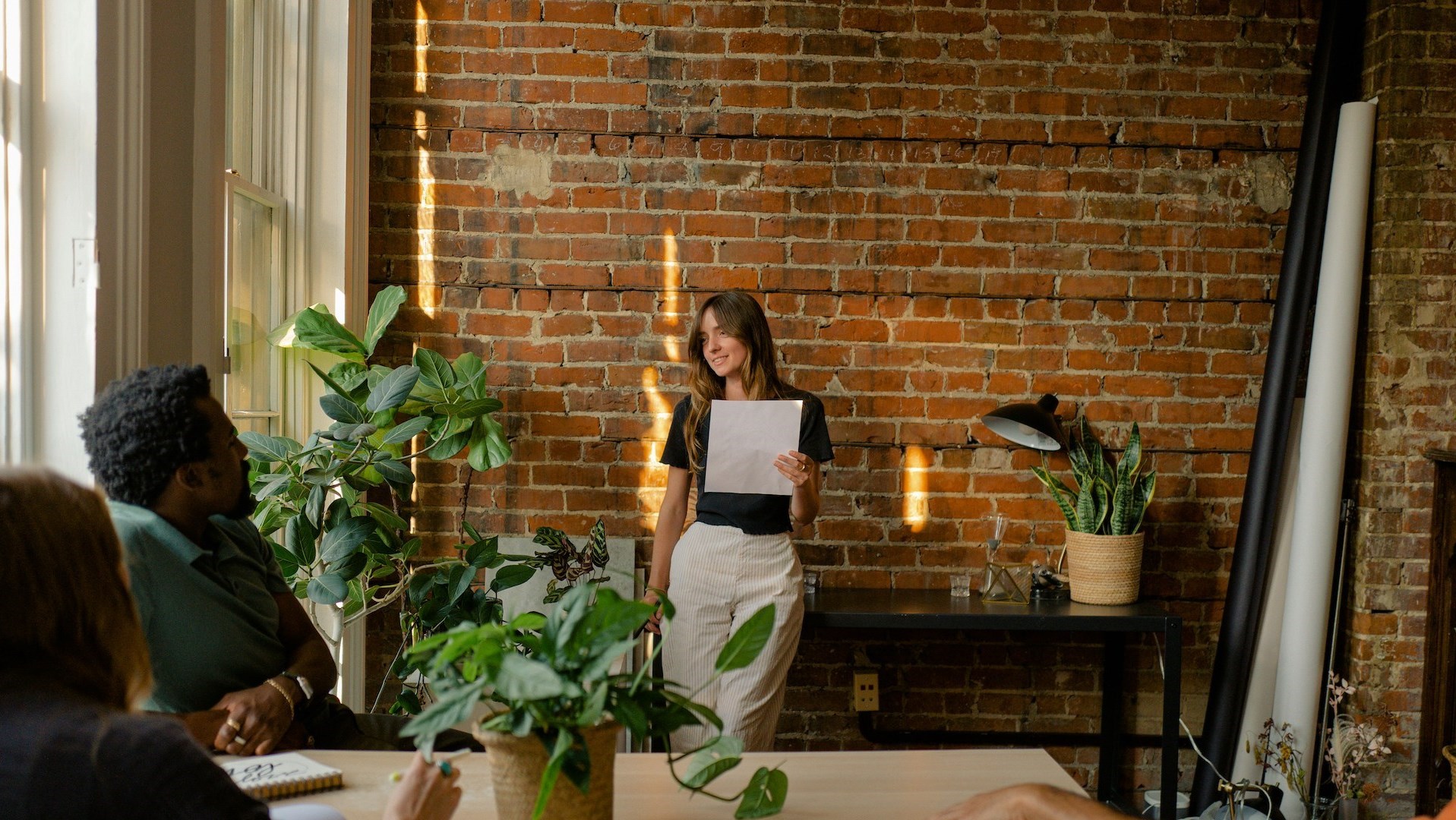 Jobs at Human Accent