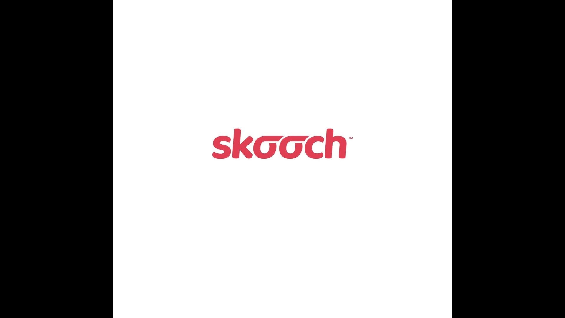 Jobs at Skooch