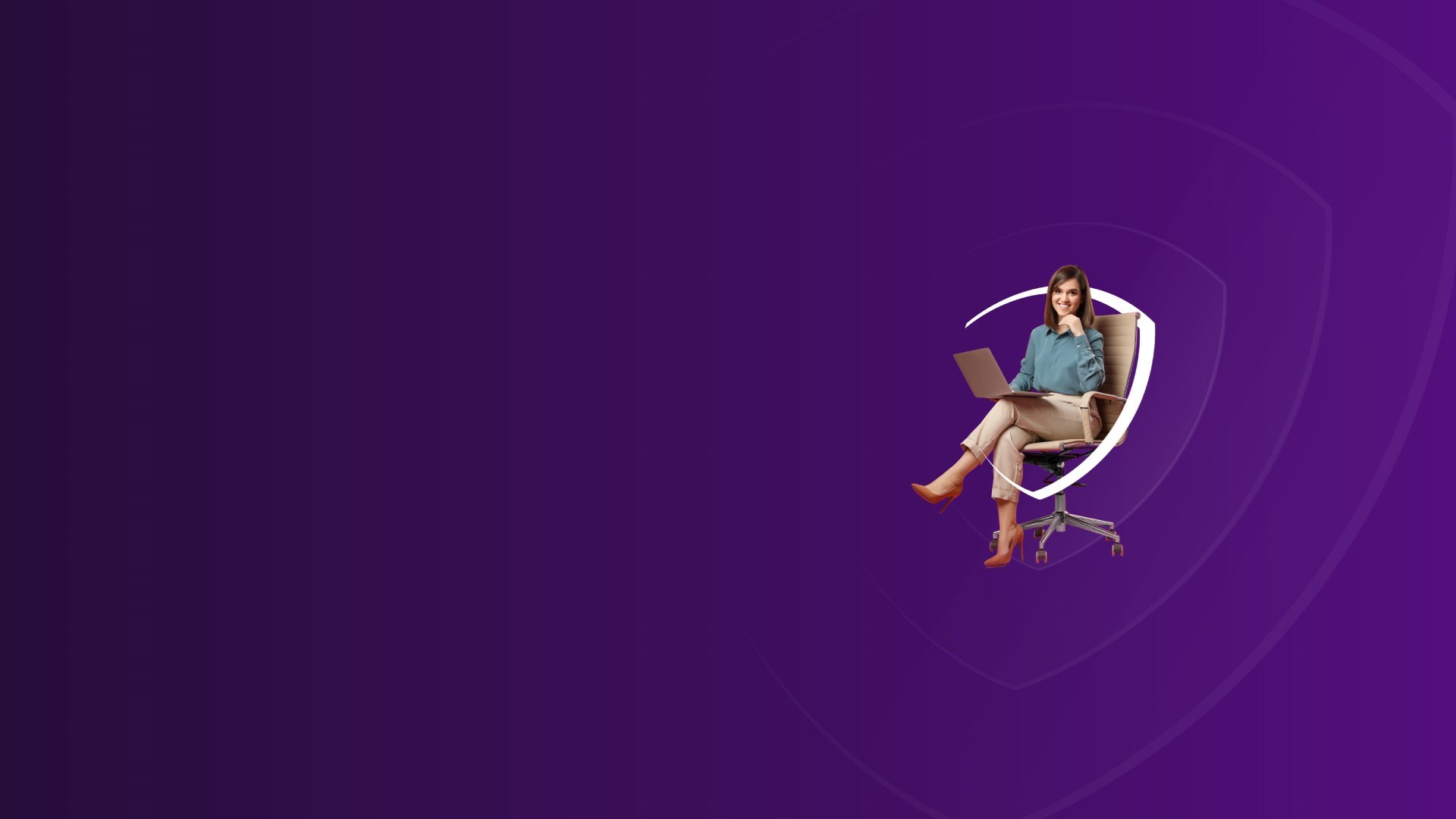 Financial Advisor Secunda At IMas Insurance Brokers Financial Advisor Secunda At IMas Insurance Brokers