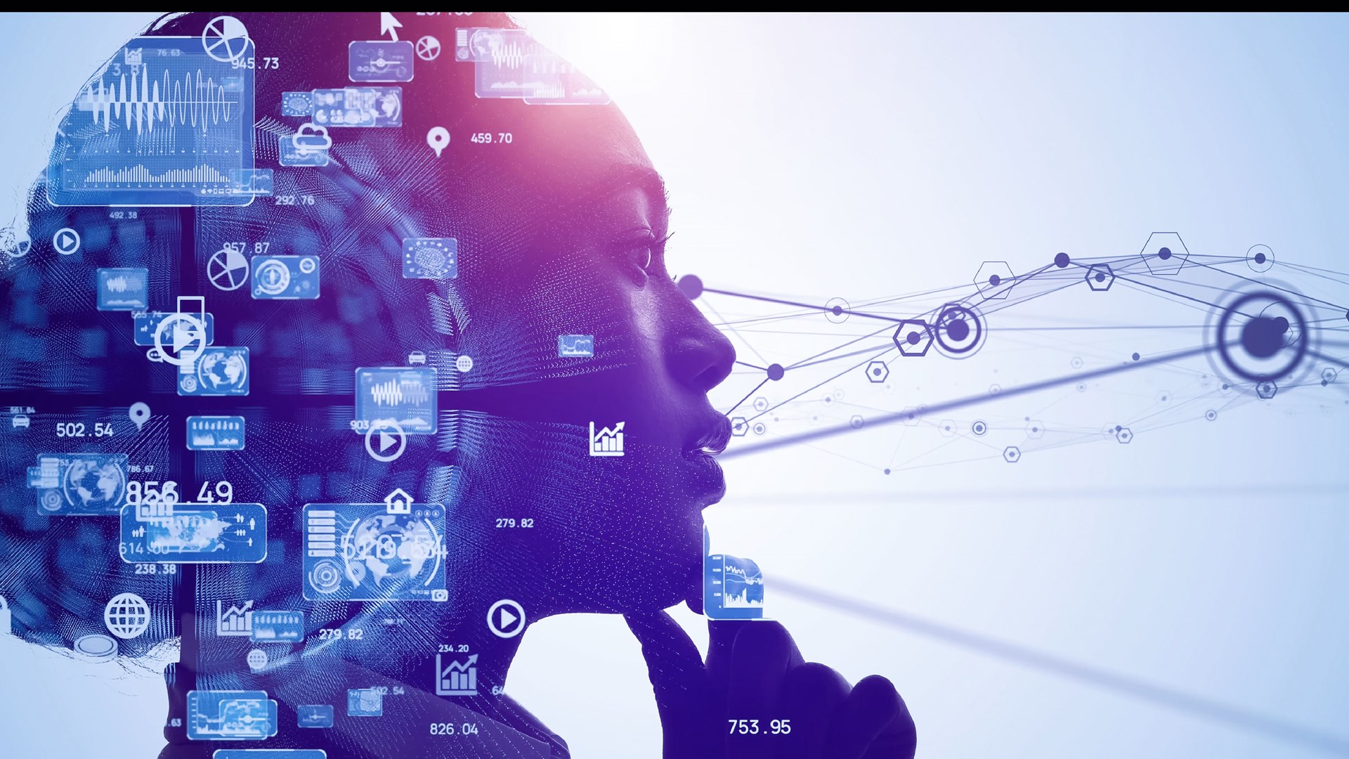 Power BI Platform Professional (Mid-Senior Level) at iqbusiness Insights