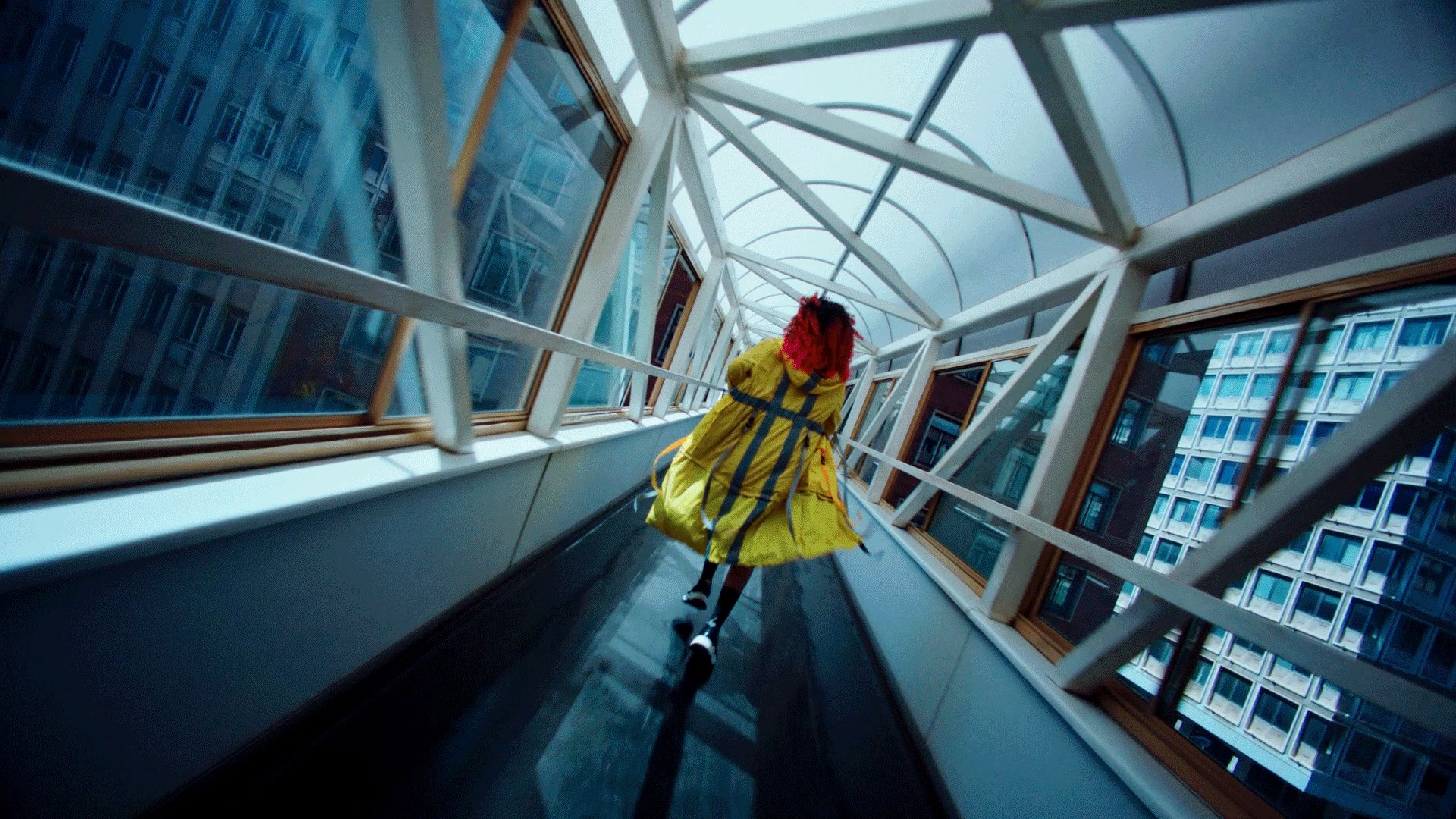 DTP Operator at The Unlimited