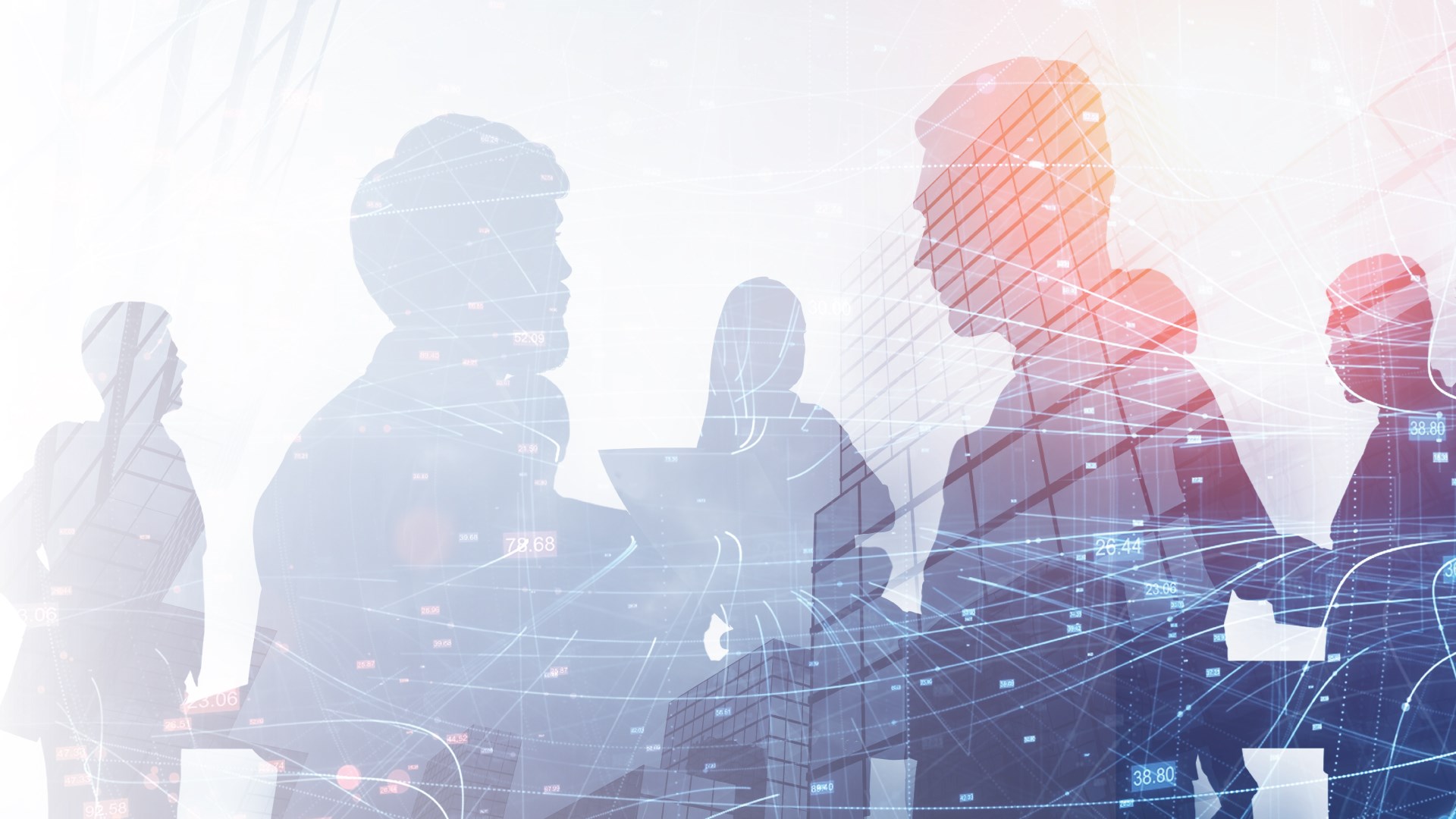 Dangerous Goods Driver- Cape Town-Blackheath at Impact HR