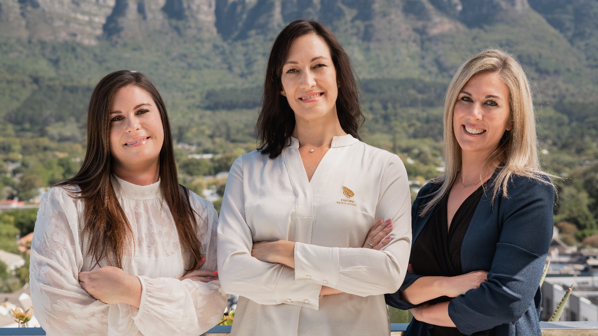 Jobs at FMS Sales and Leasing