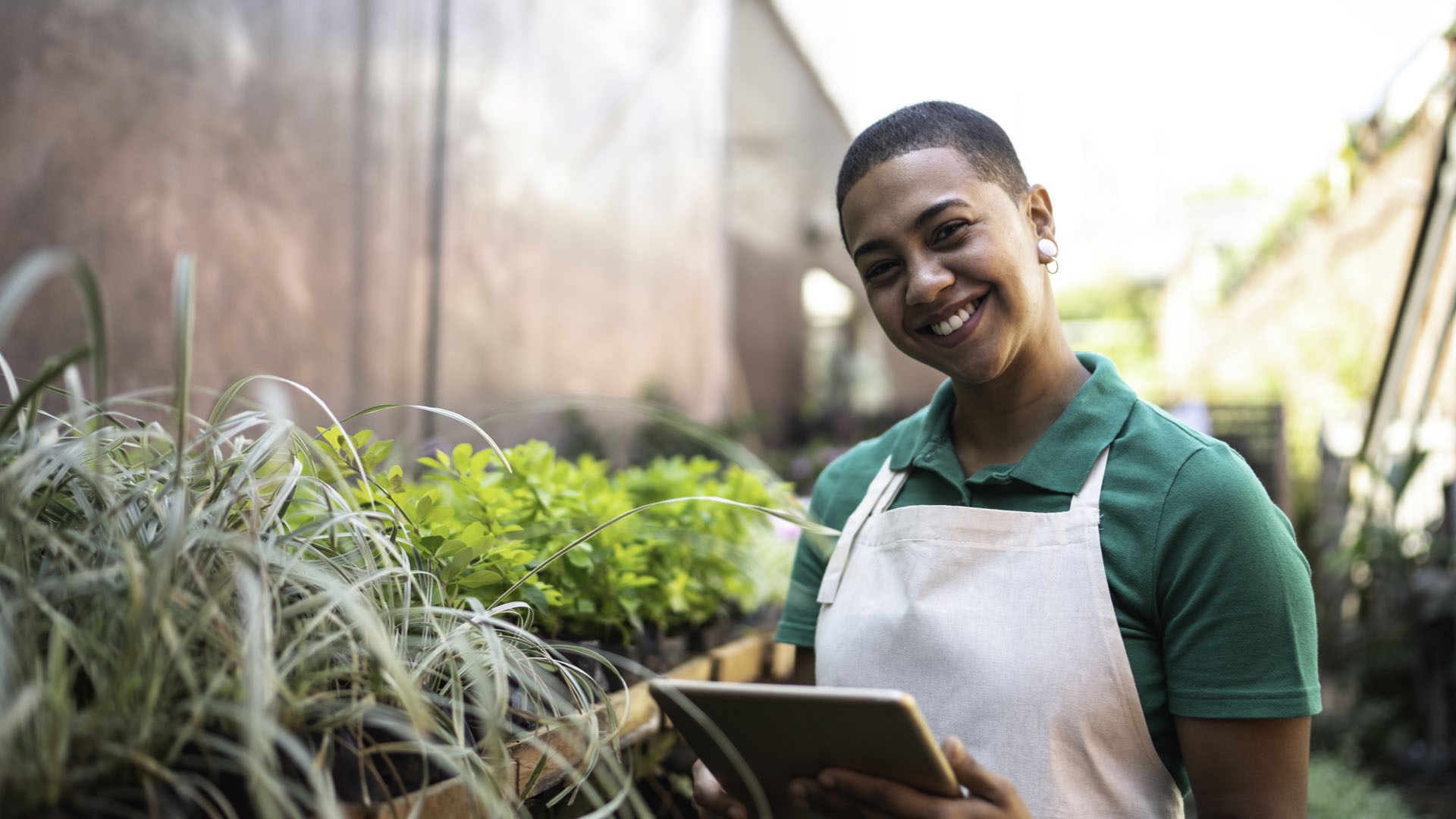 Jobs at Agrimark Operations Ltd