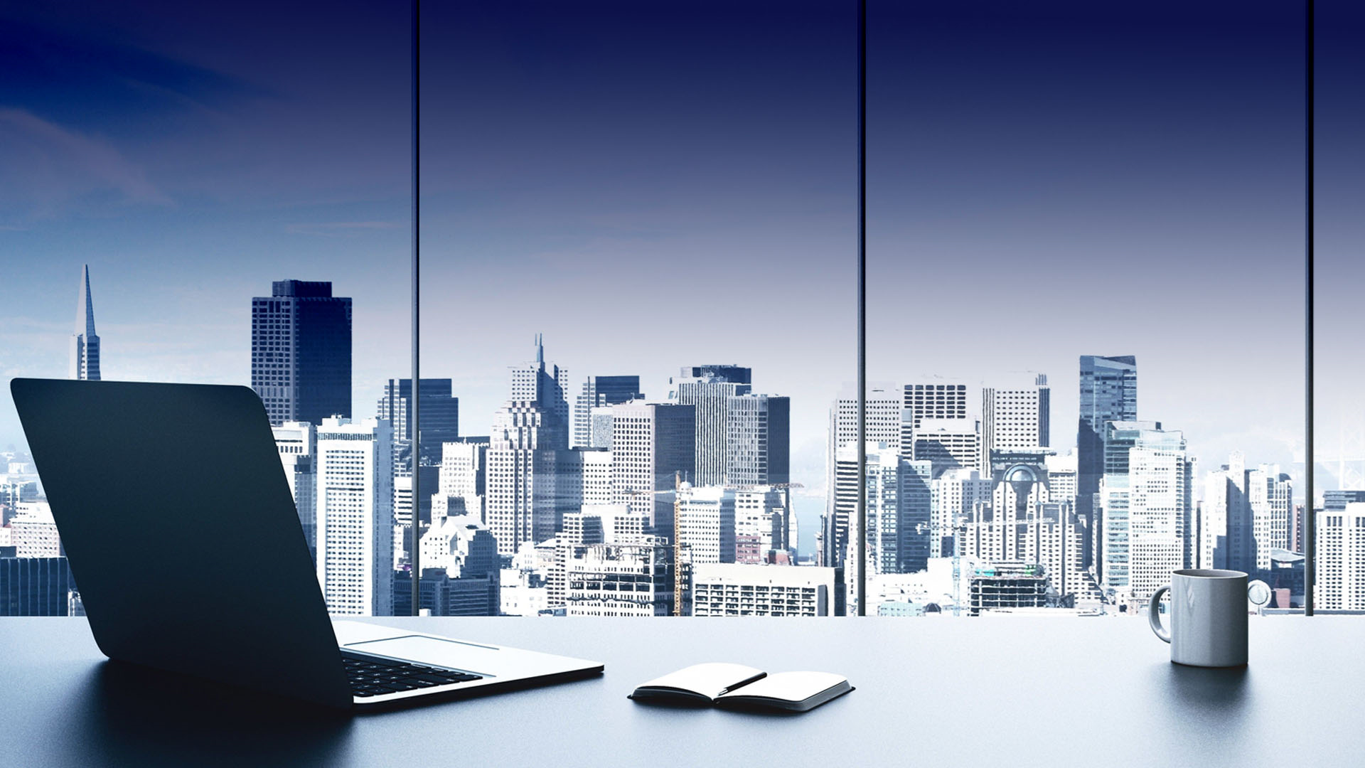 Regional Project Manager at Bidvest Facilities Management