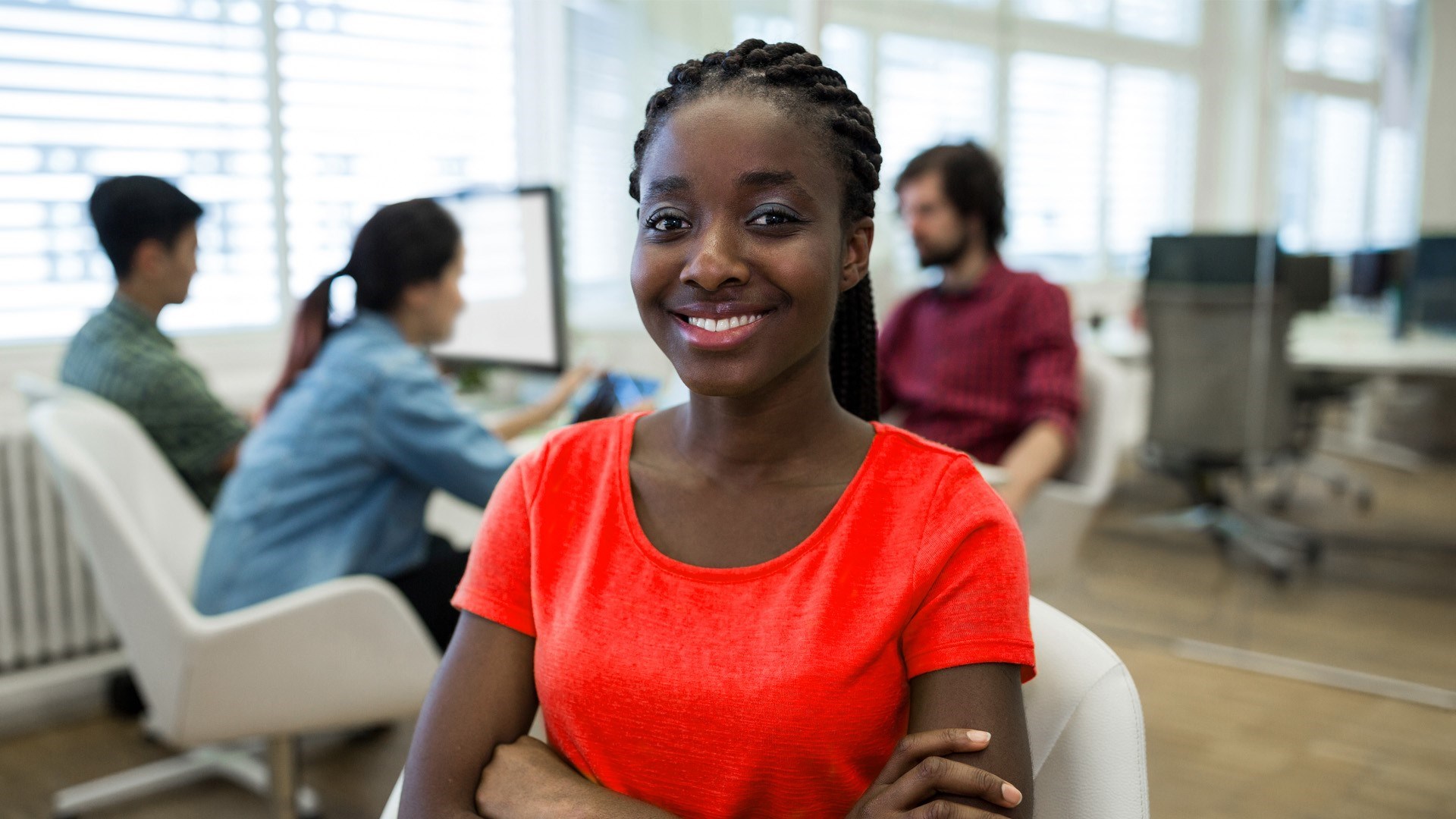 Jobs at Atlas Finance