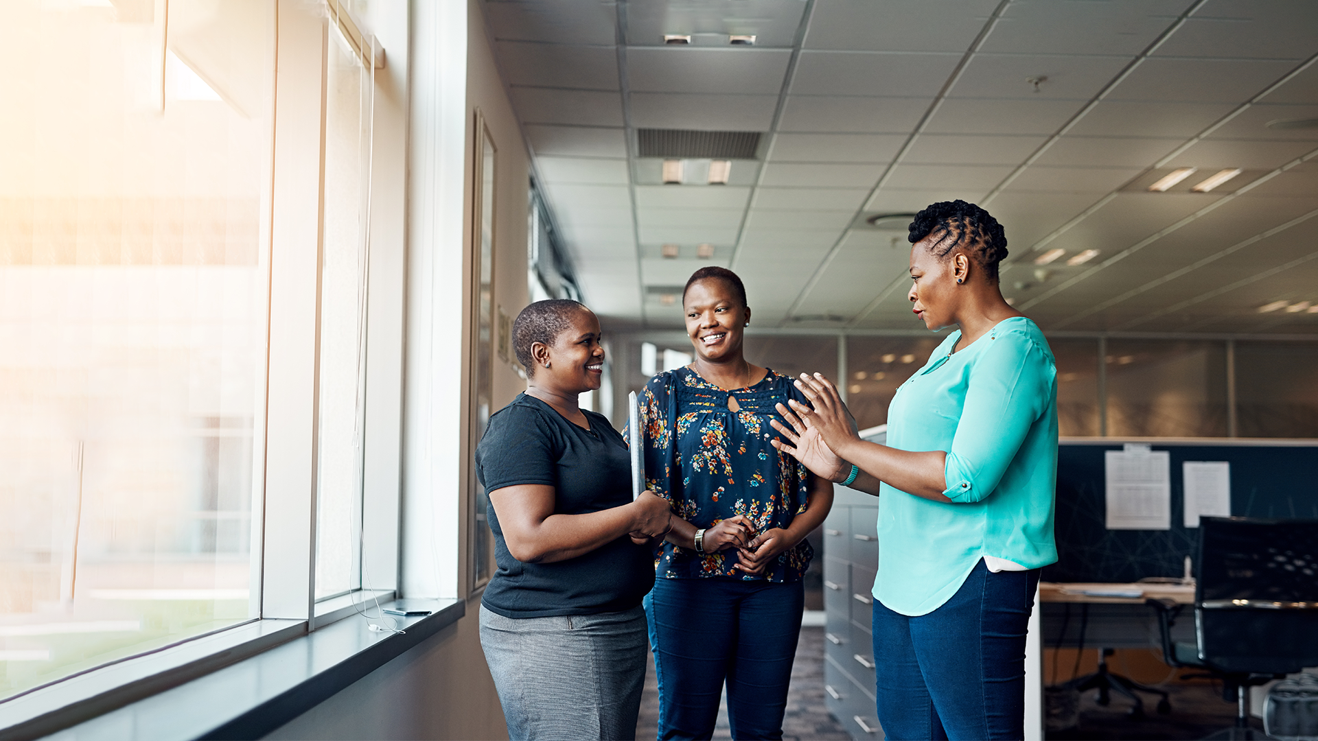 Call Centre Agent at Unifi