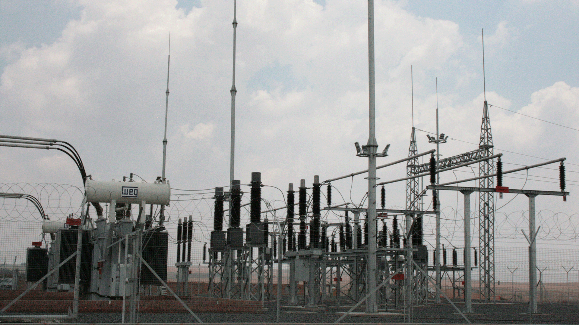 Jobs at EHL Engineering Group