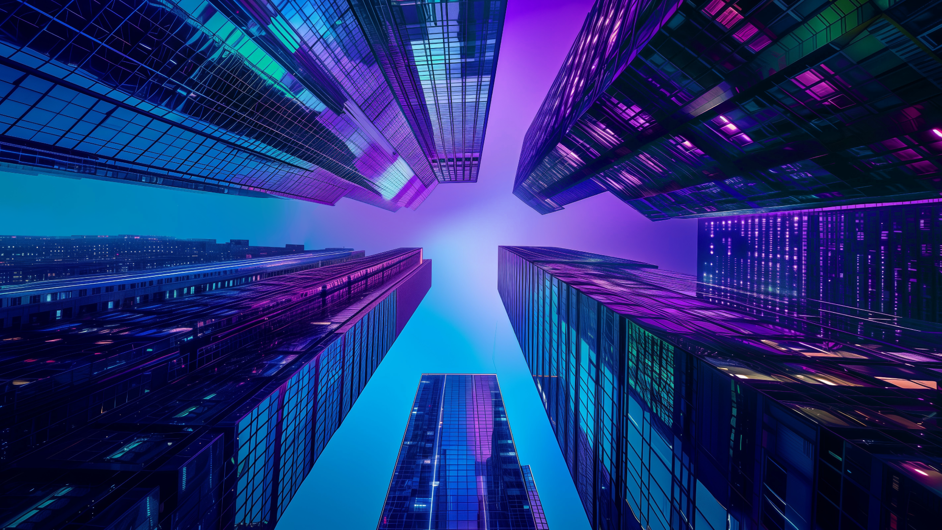 Cloud Account Manager at First Distribution