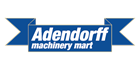 Jobs at Adendorff Machinery Mart