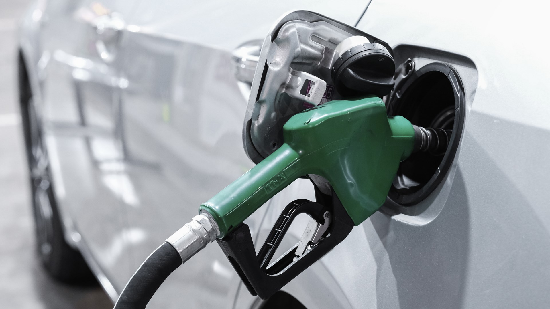 Jobs at TFC Operations (Pty) Ltd