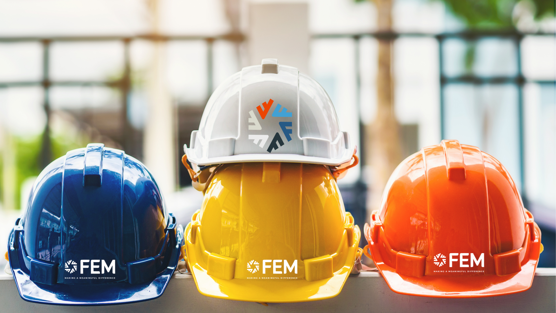 Finance Manager: Operations at FEM