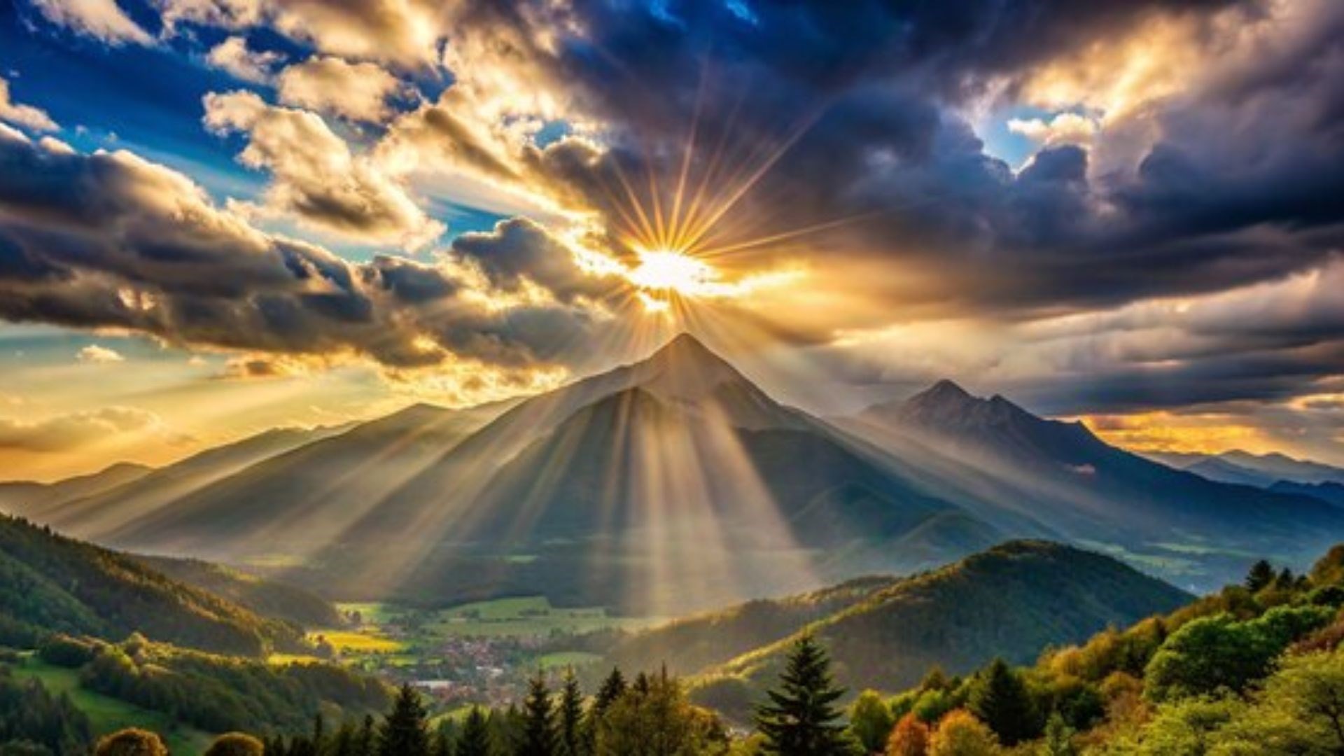 Kode 14 Trokdrywer / Code 14 Truck Driver at Ligpos (Pty) Ltd