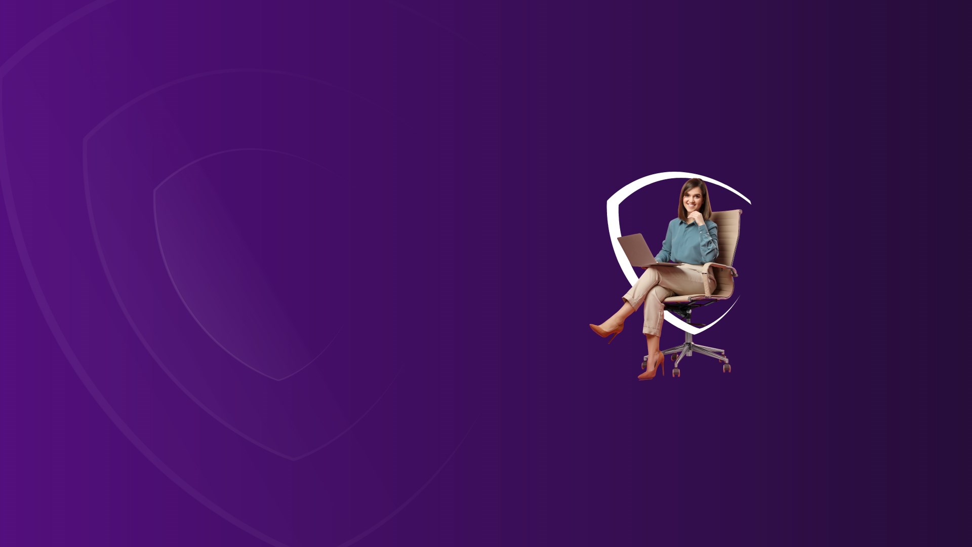 Independent Financial Services Sales Agent: Newcastle at Independent ...