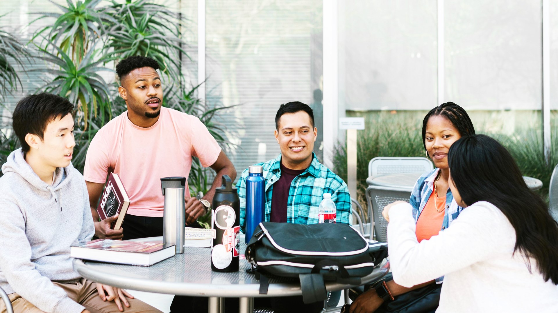 Executive Head of Customer Experience (CX) - Lesaka (FinTech) at Lesaka ...