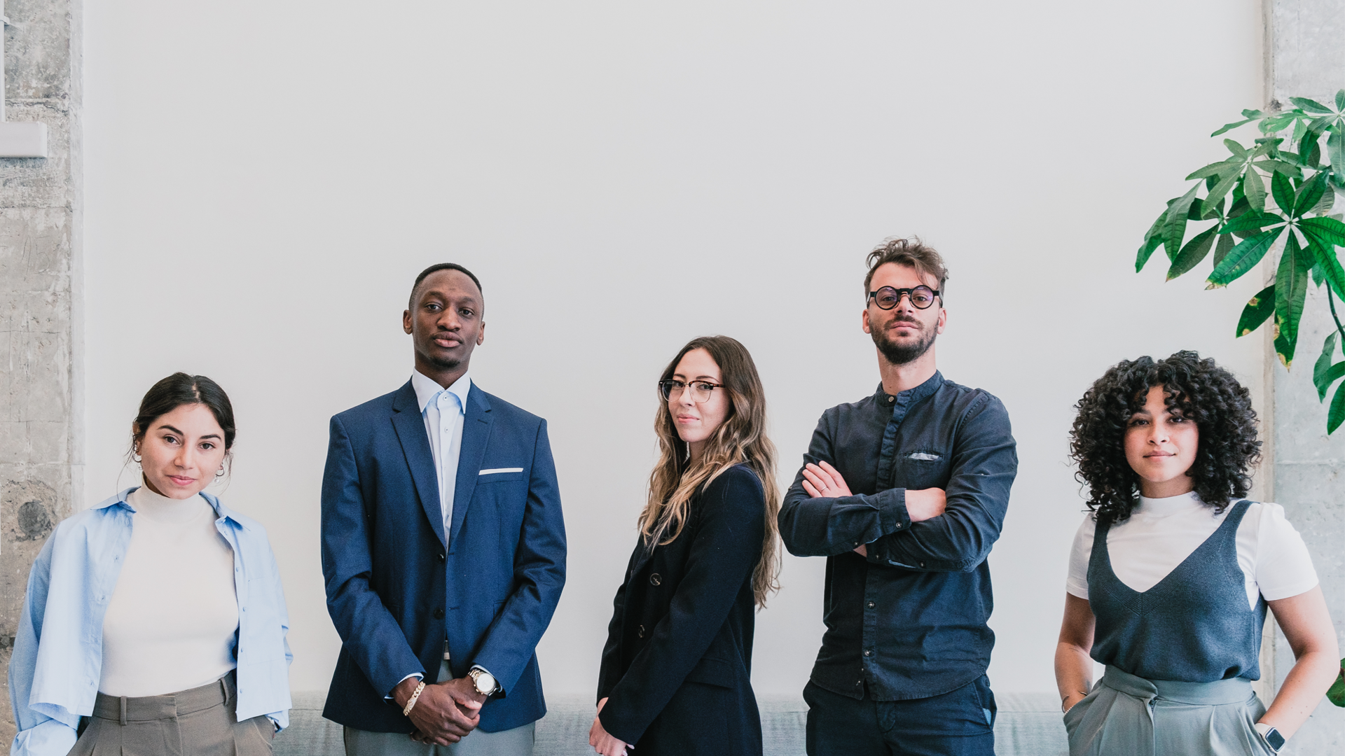 Driver Assistant | Meridian Wine Distribution | Cape Town at Managed ...