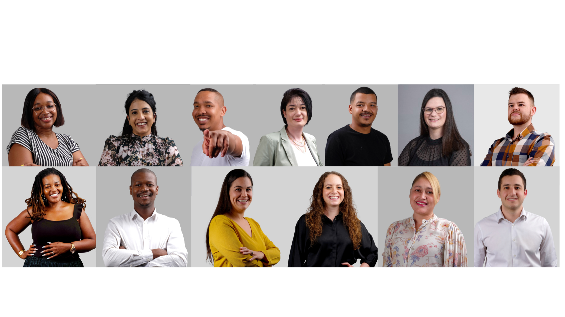 Payroll Administrator at Dis-Chem Life