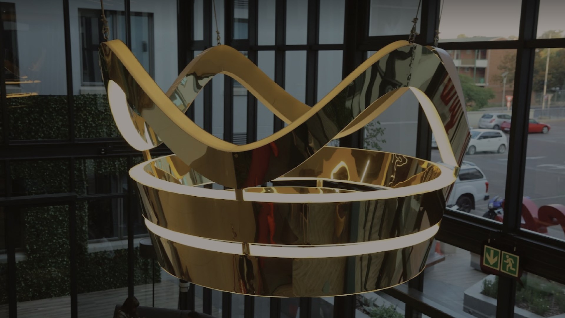 Junior Full Stack Web Developer at Porcupine Union Internal