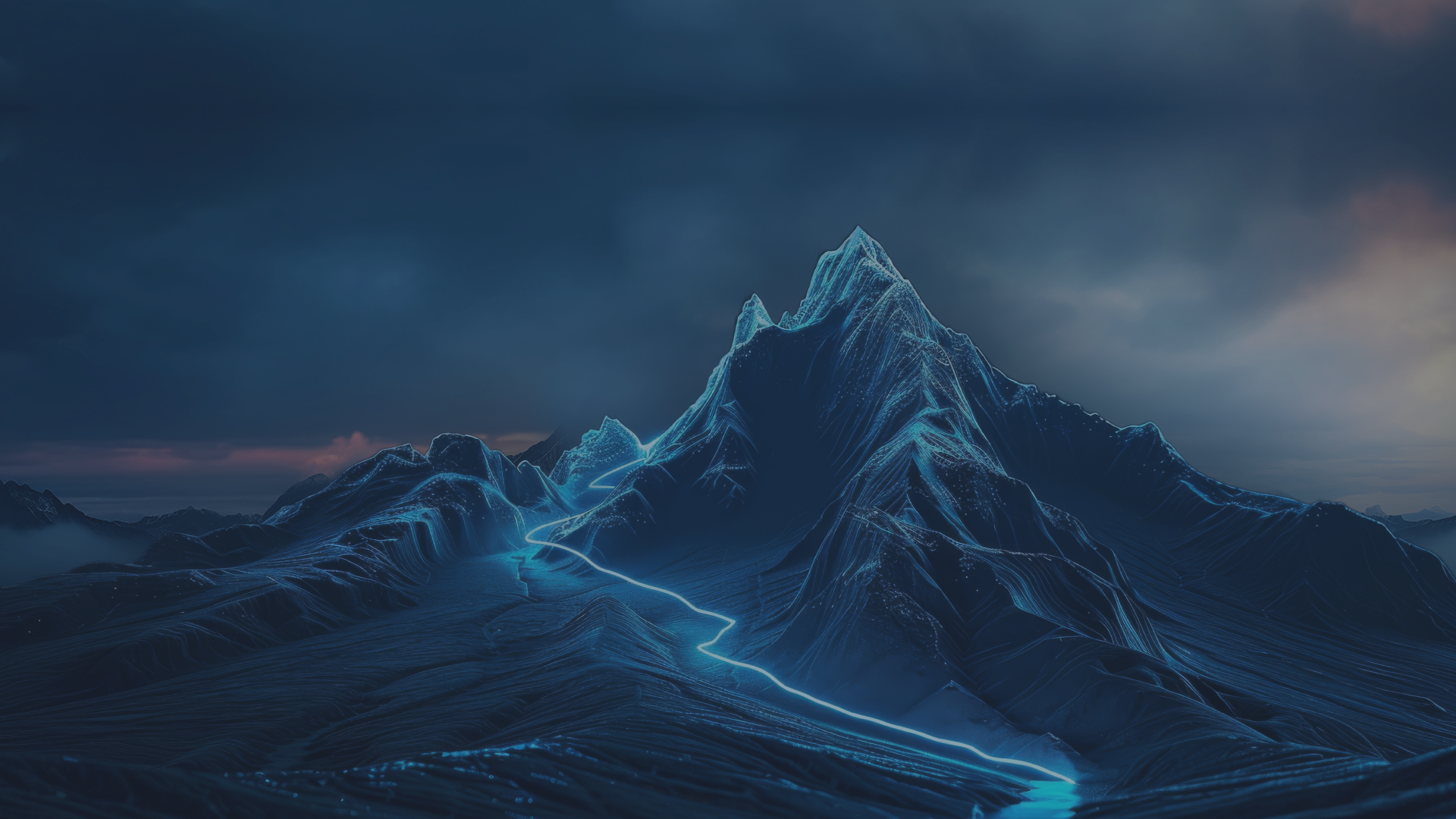 Jobs at Epsidon Management & Marketing Consultancy