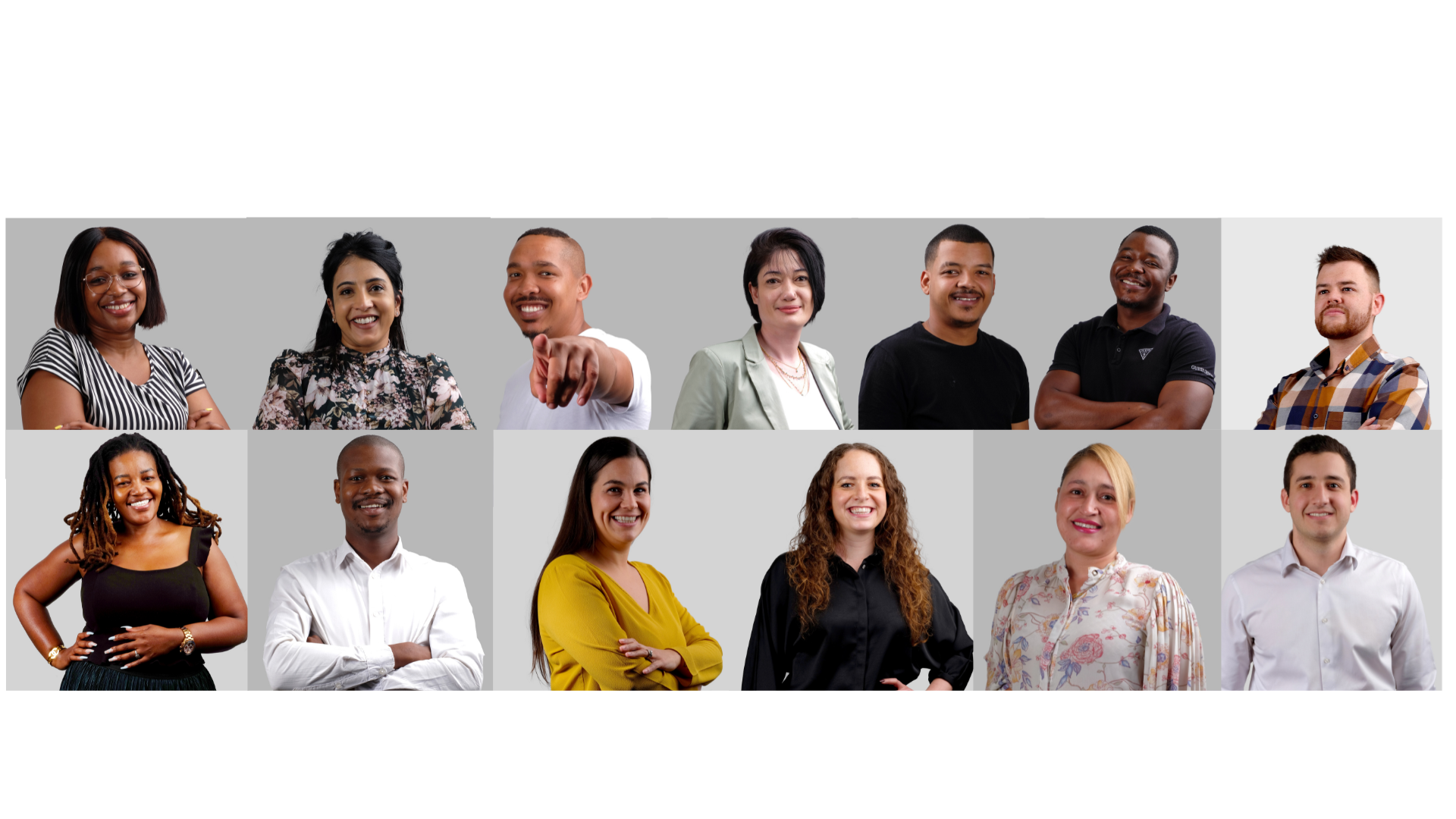 Jobs at Dis-Chem Life