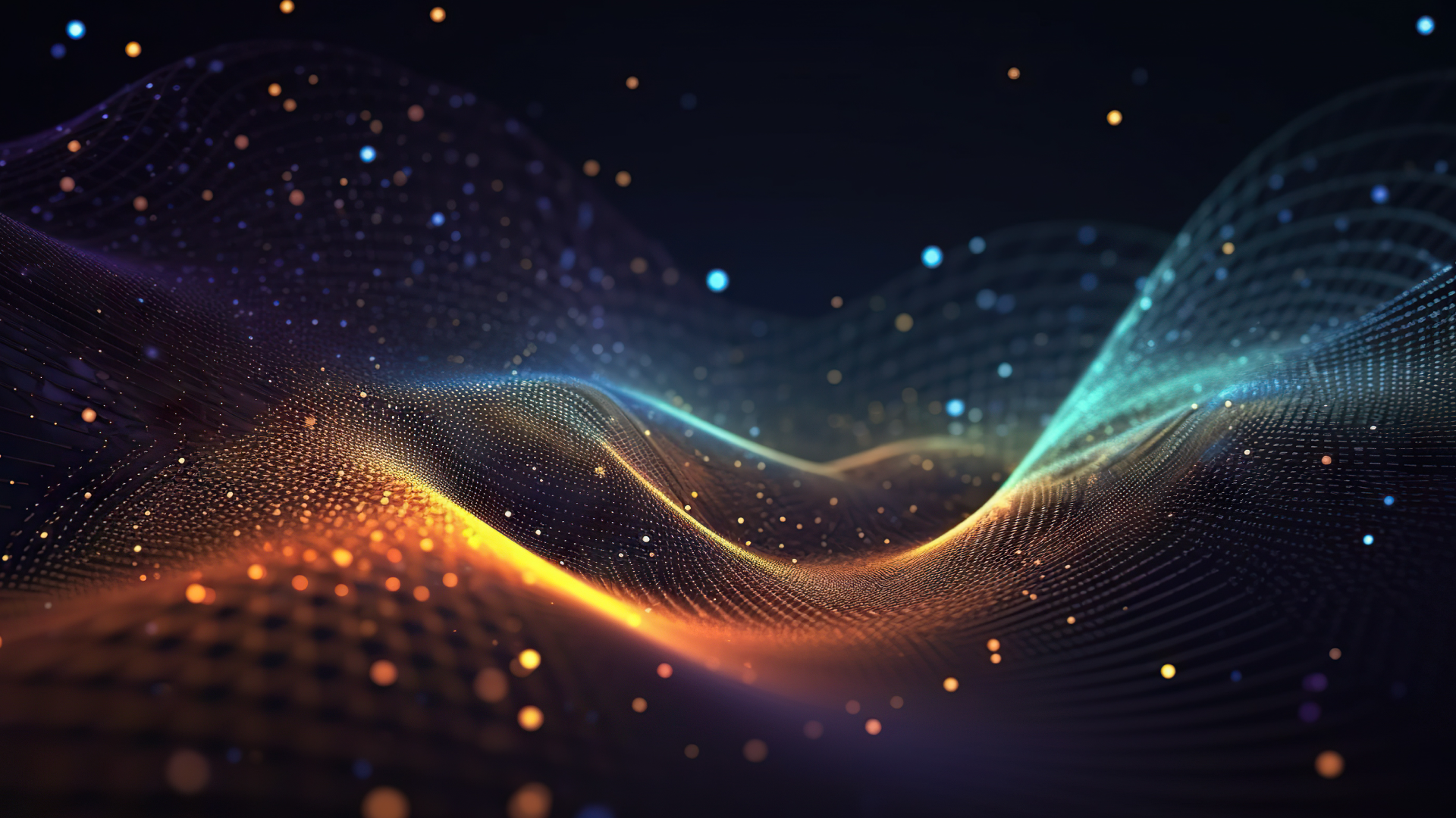 Jobs at The Linux Warehouse