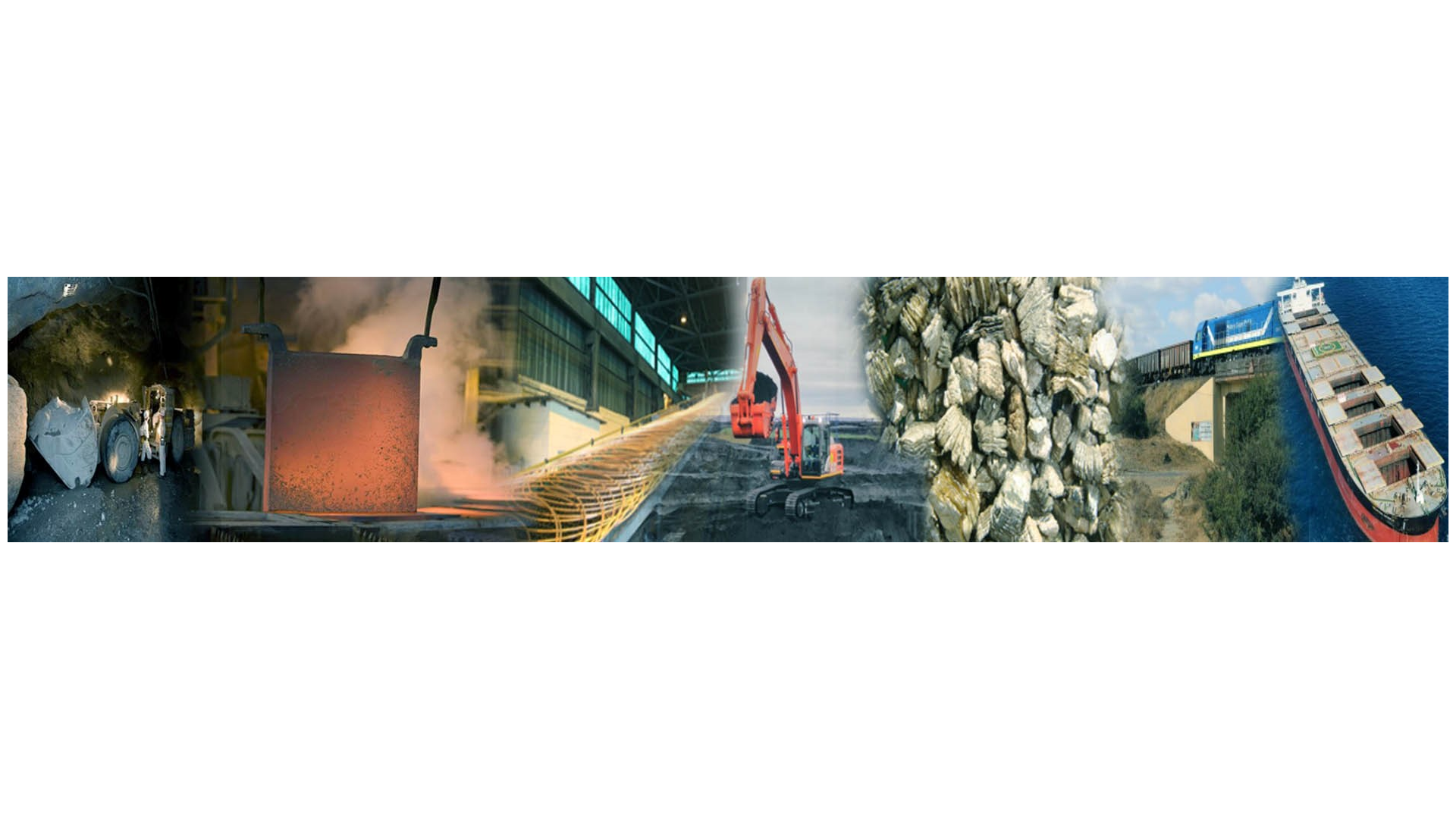 Jobs at Palabora Mining Company (PMC)