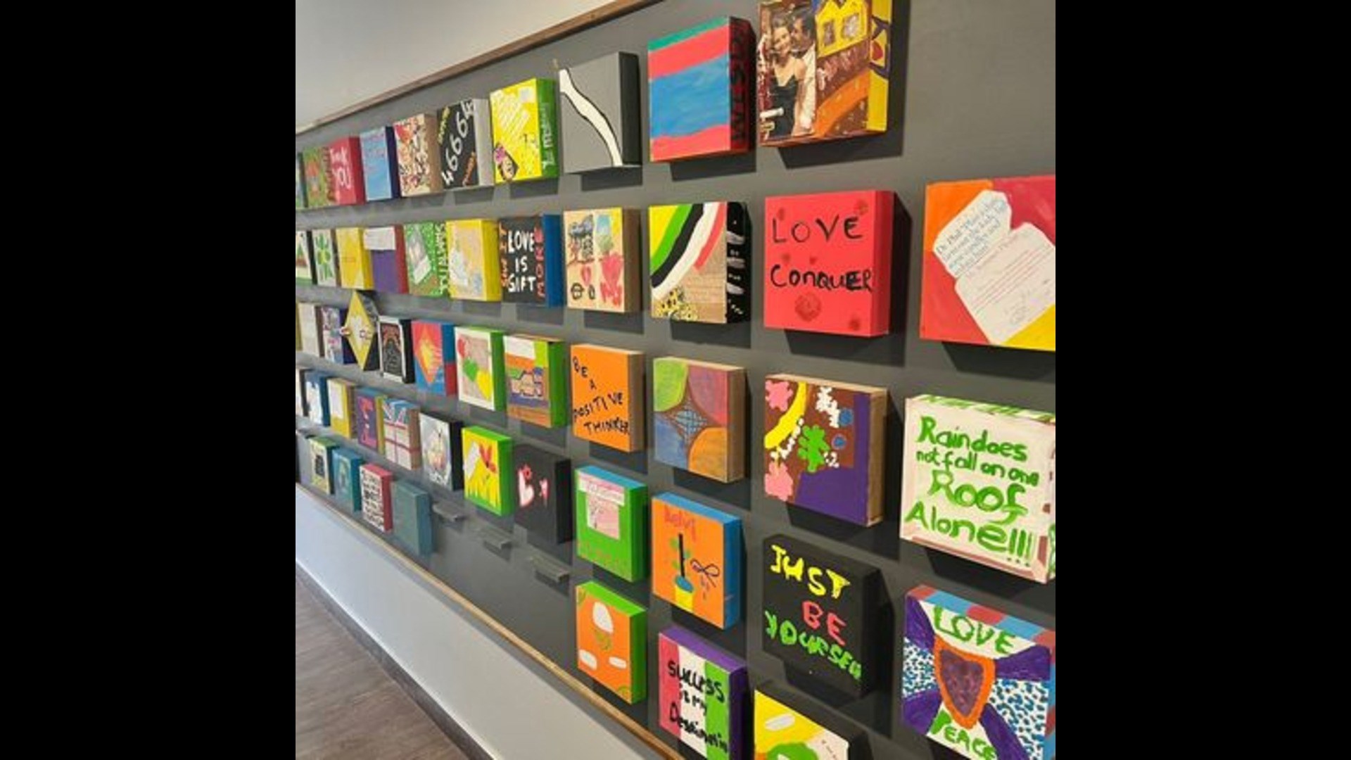 Jobs at Haven Health Management